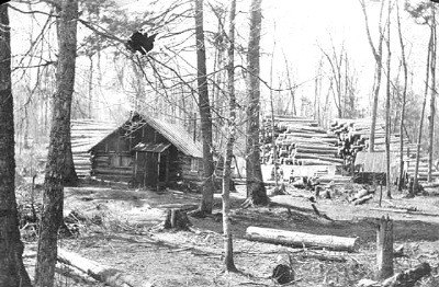 Far Side of Fifty: Wistful Wednesday: A Long Time Ago